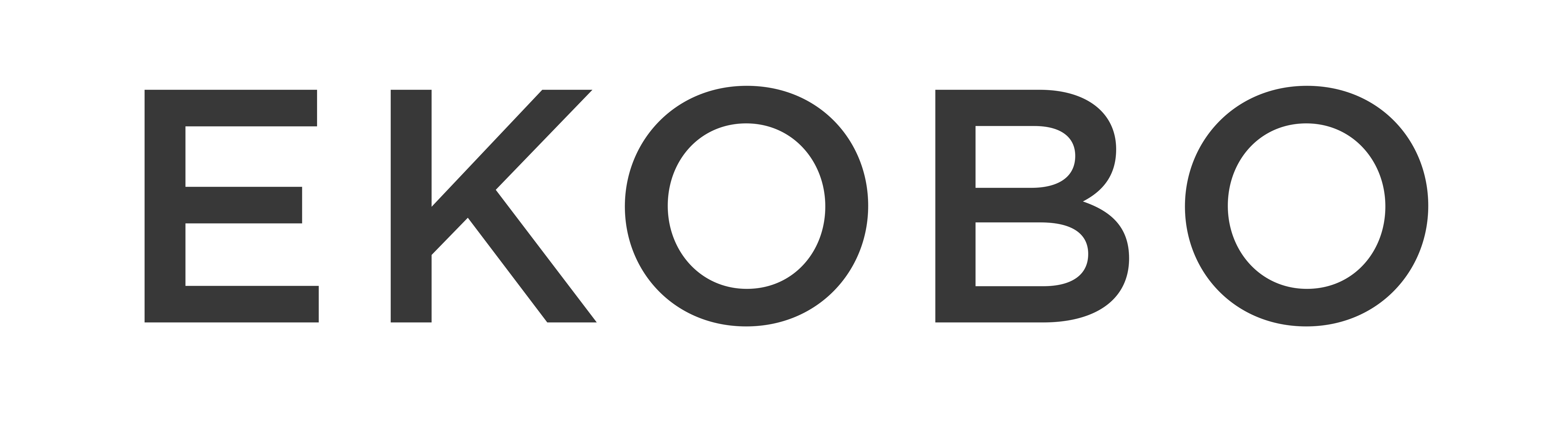 ekobo_logo – Enfance Partenariat Vietnam – EPVN – Association humanitaire